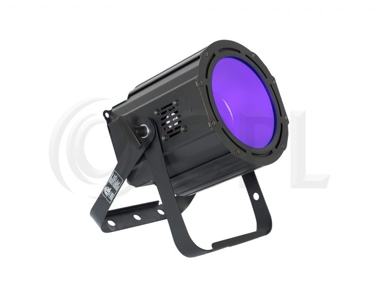 ADJ UV Cob Cannon | LED Lighting, Lighting | CPL