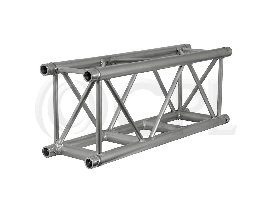 Prolyte H40R Quad Truss 3mtr | Prolyte H40R Quad Truss | CPL
