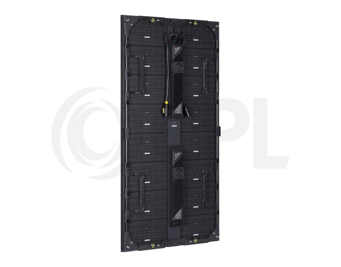 ROE CB5 Hire | ROE Carbon 5 Rental | LED | CPL