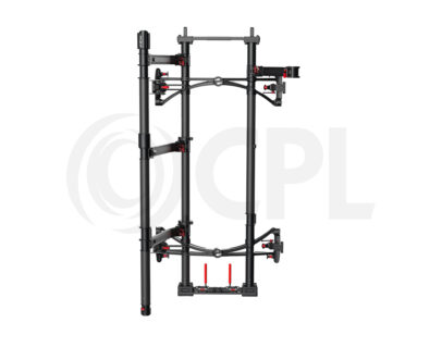 ROE CB5 Hire | ROE Carbon 5 Rental | LED | CPL
