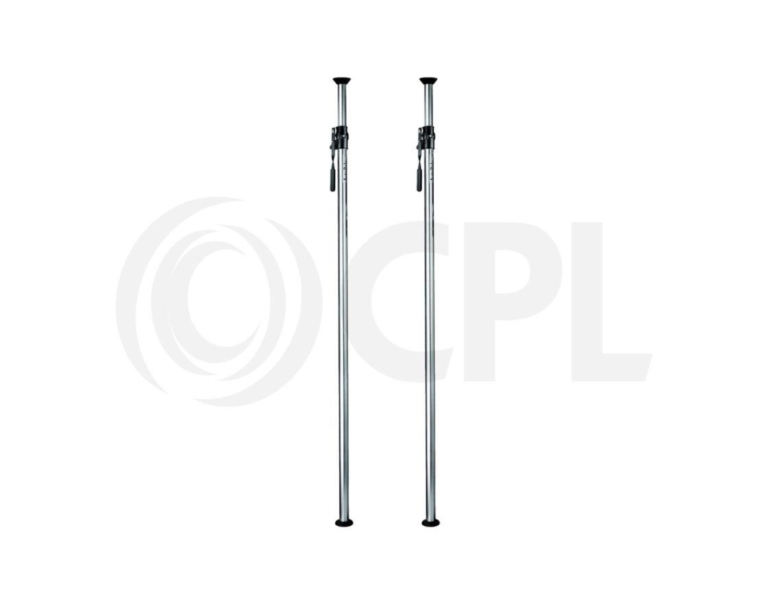 Manfrotto Autopole Kit | Rigging, Stands & Accessories | CPL