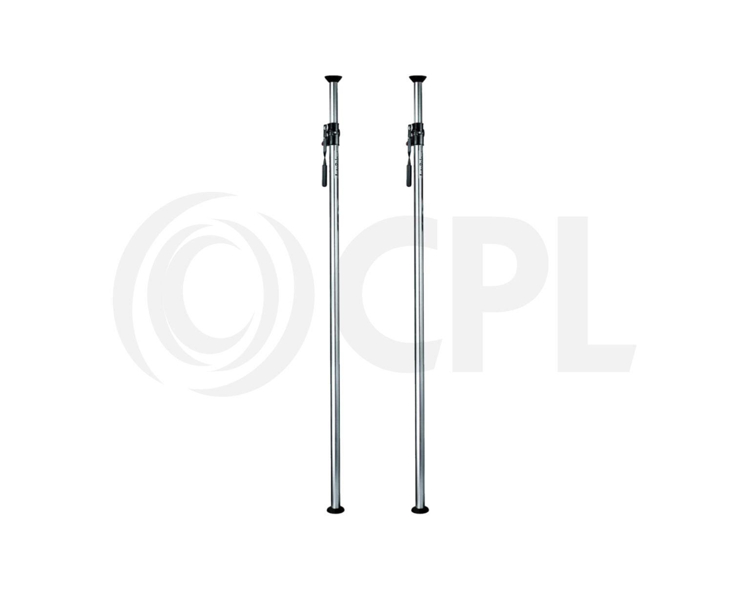 Manfrotto Autopole Kit | Rigging, Stands & Accessories | CPL