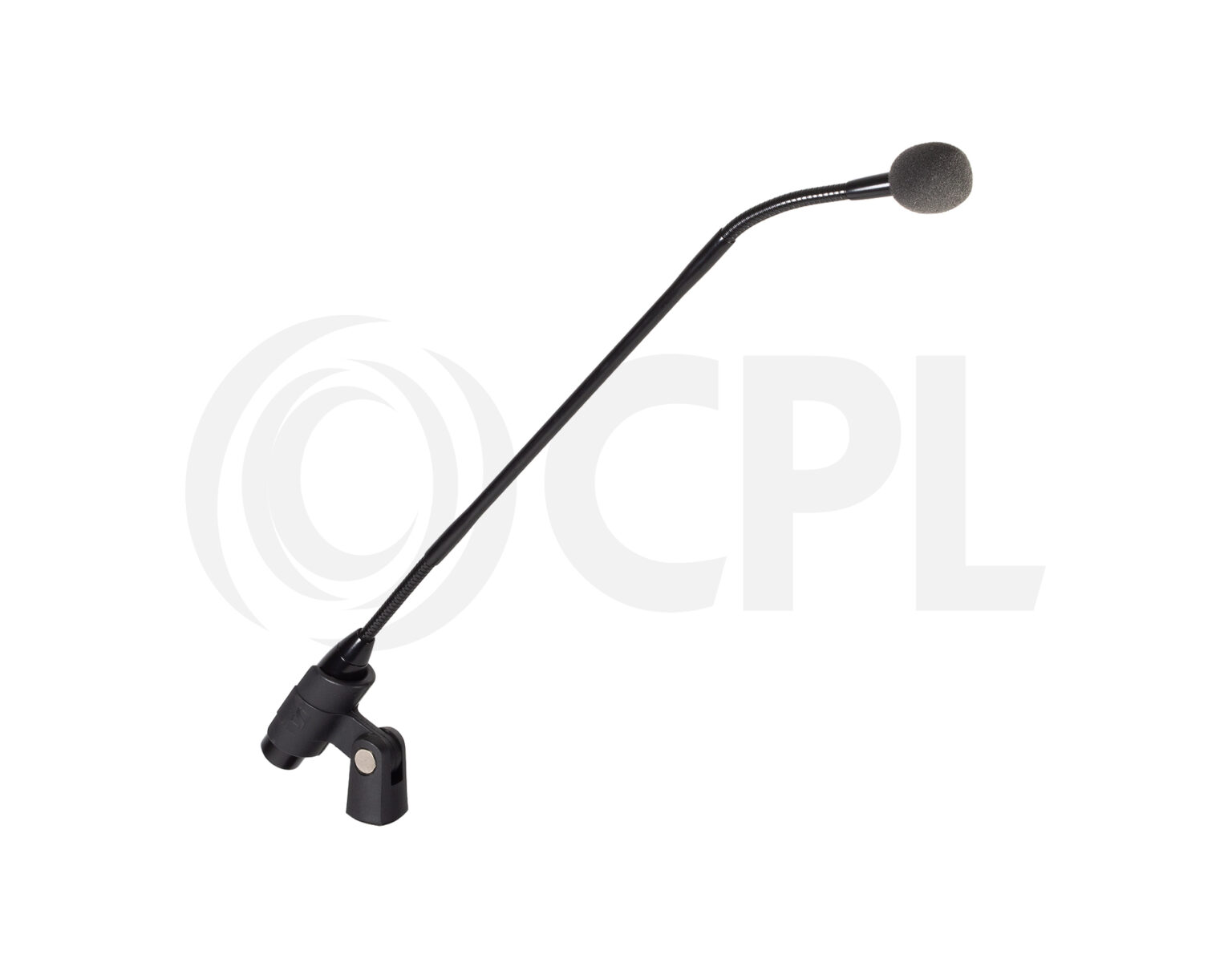 Sennheiser ME34 Lectern Microphone Kit | Wired Microphones | CPL