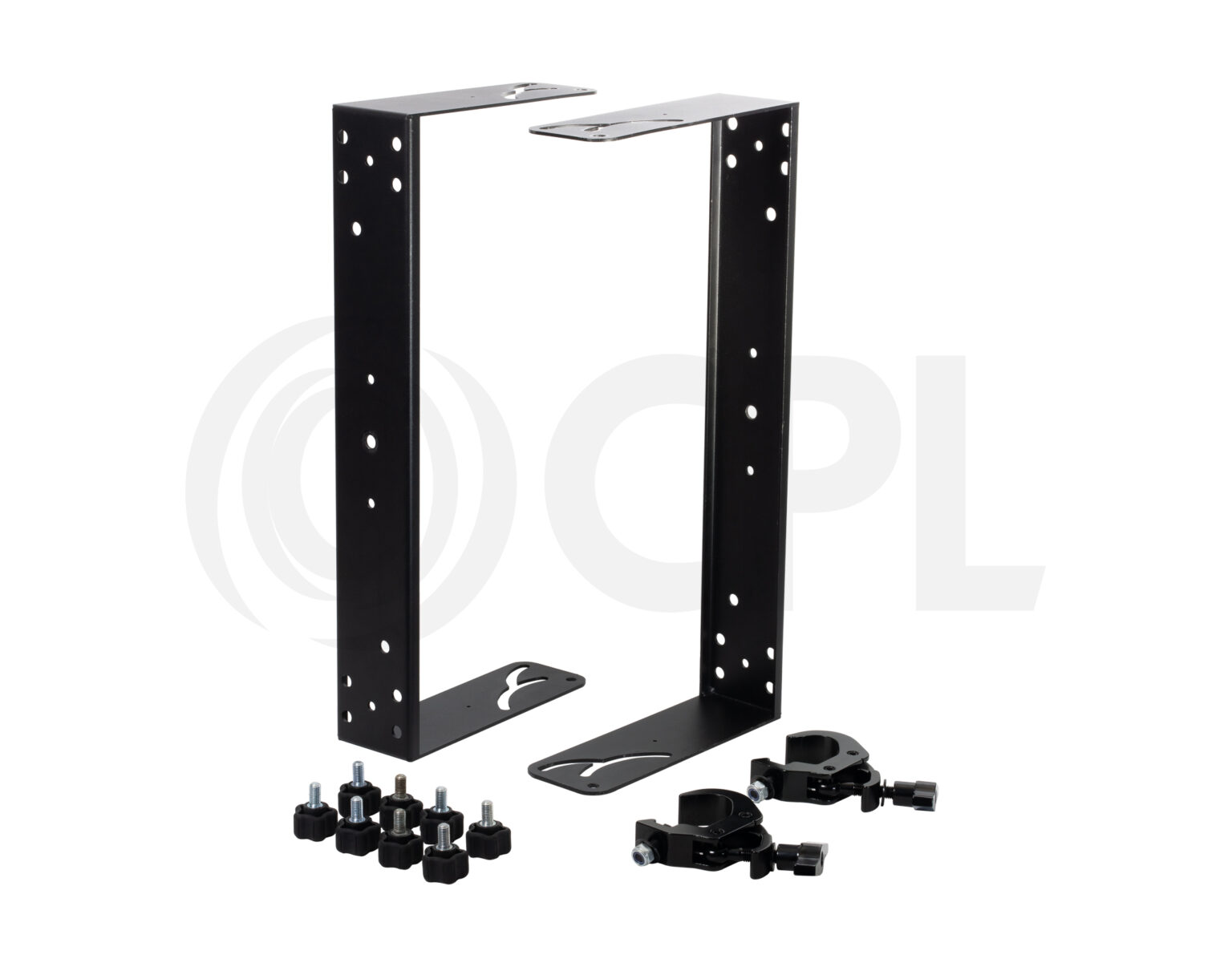 d&b YP Horizontal Bracket | Speaker Accessories | CPL