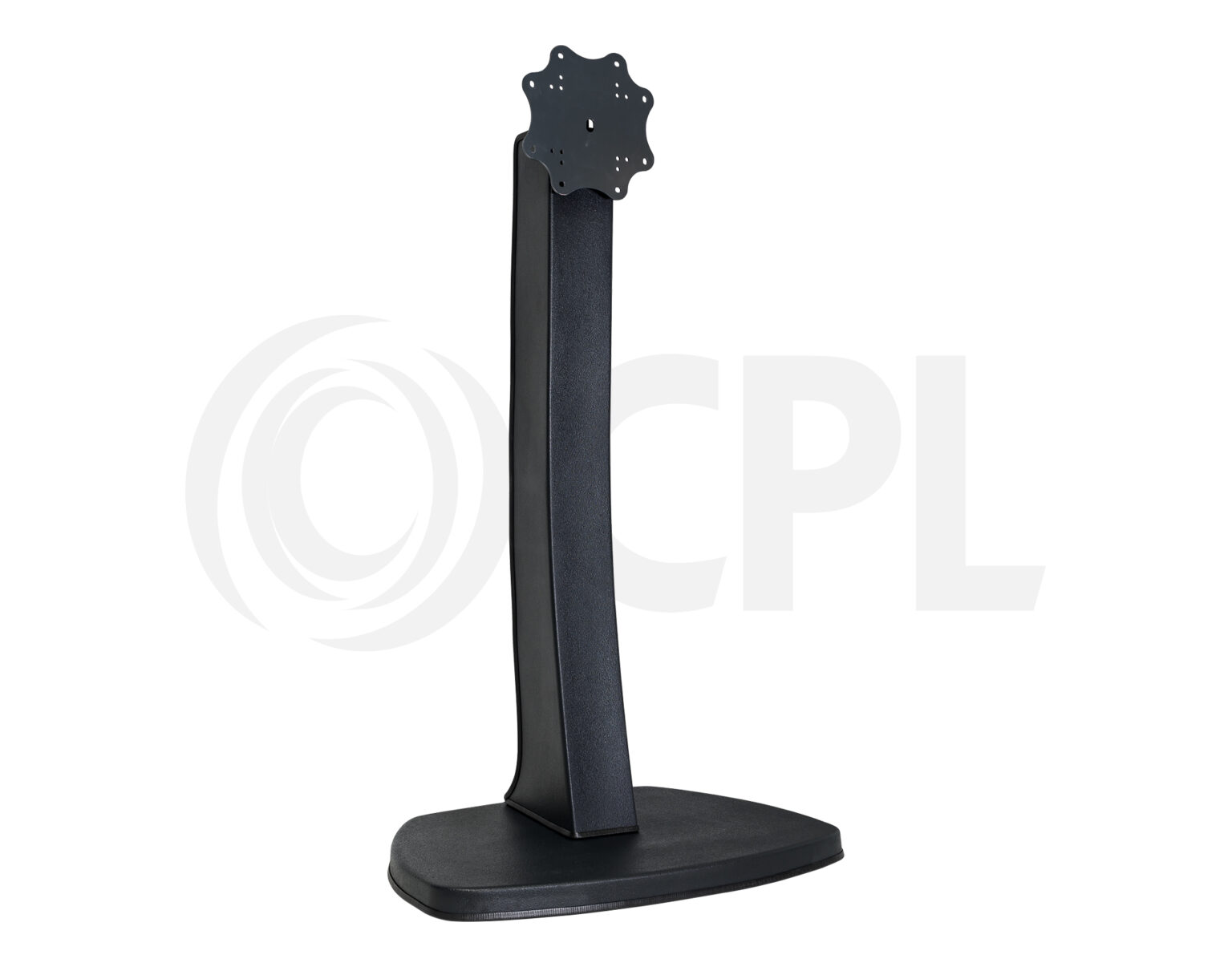 ScreenStalk LED Screen Lifter | CPL